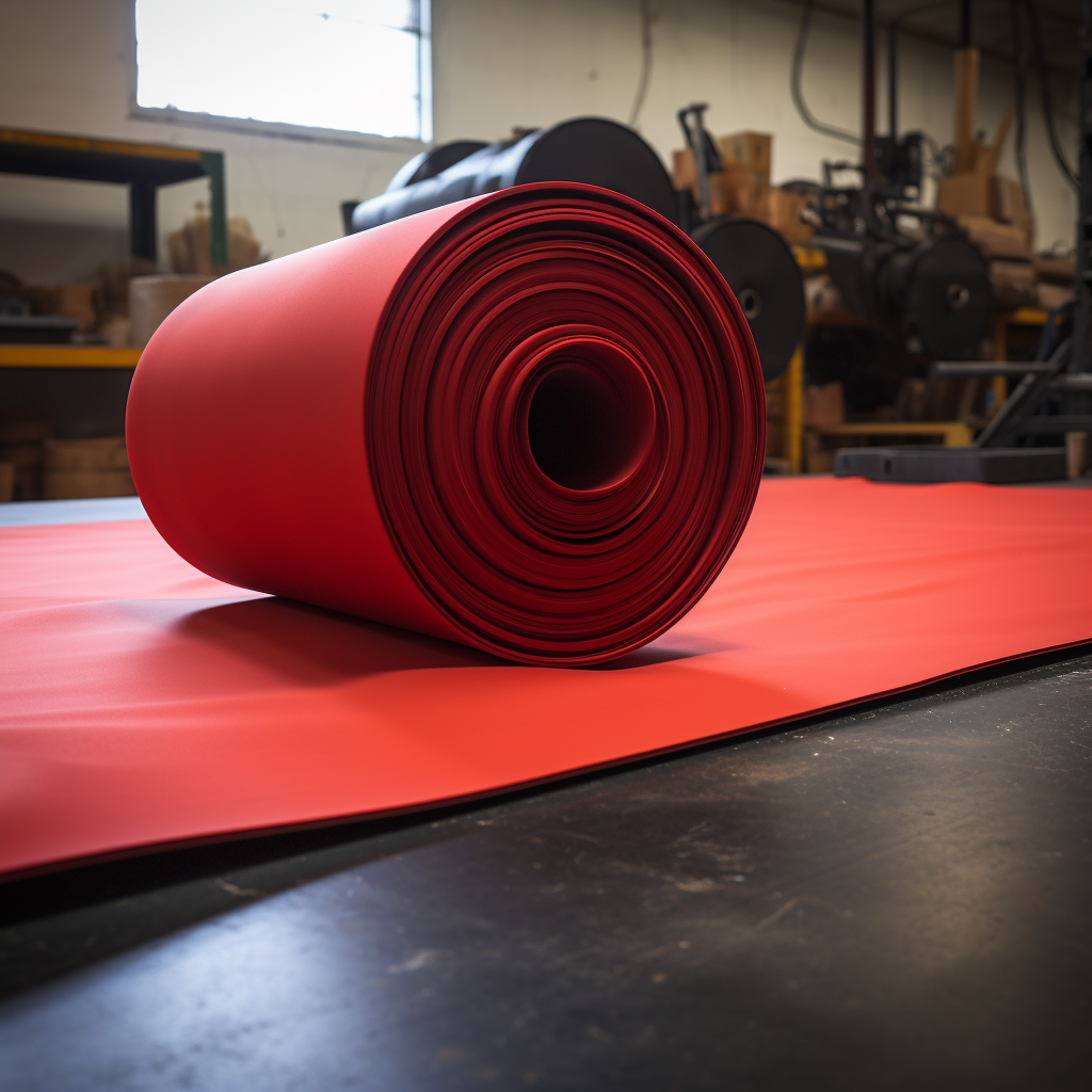 Service & Support Page – HAMMERHEAD INDUSTRIAL