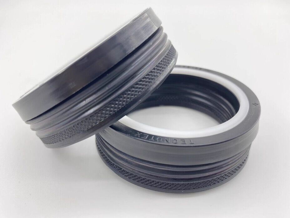 TECNOTEX PSE Rod Seal | 737 | 334255 | 65mm ID | 85mm OD – HAMMERHEAD ...