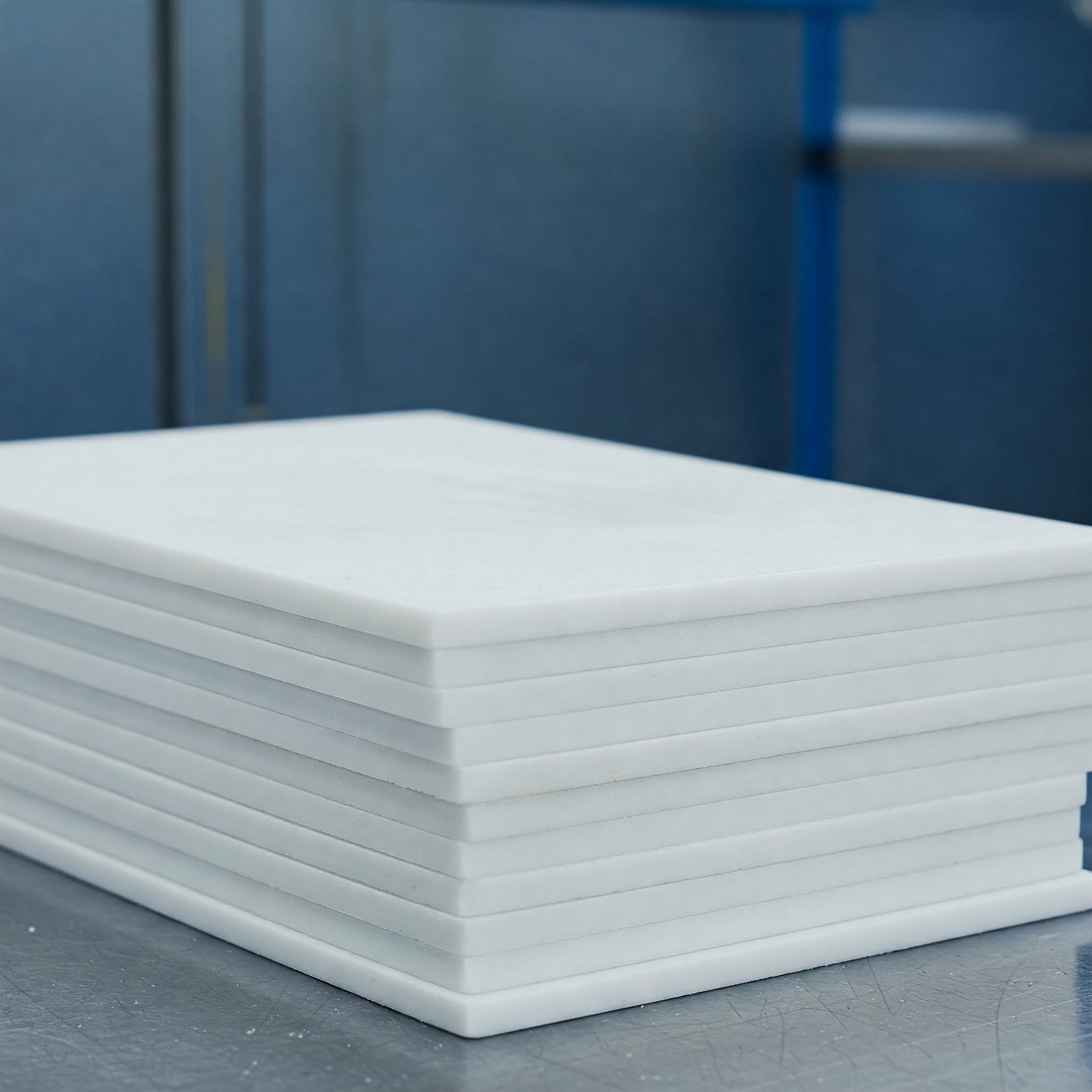 Die Cutting Pads | Clicker Press Boards – HAMMERHEAD INDUSTRIAL